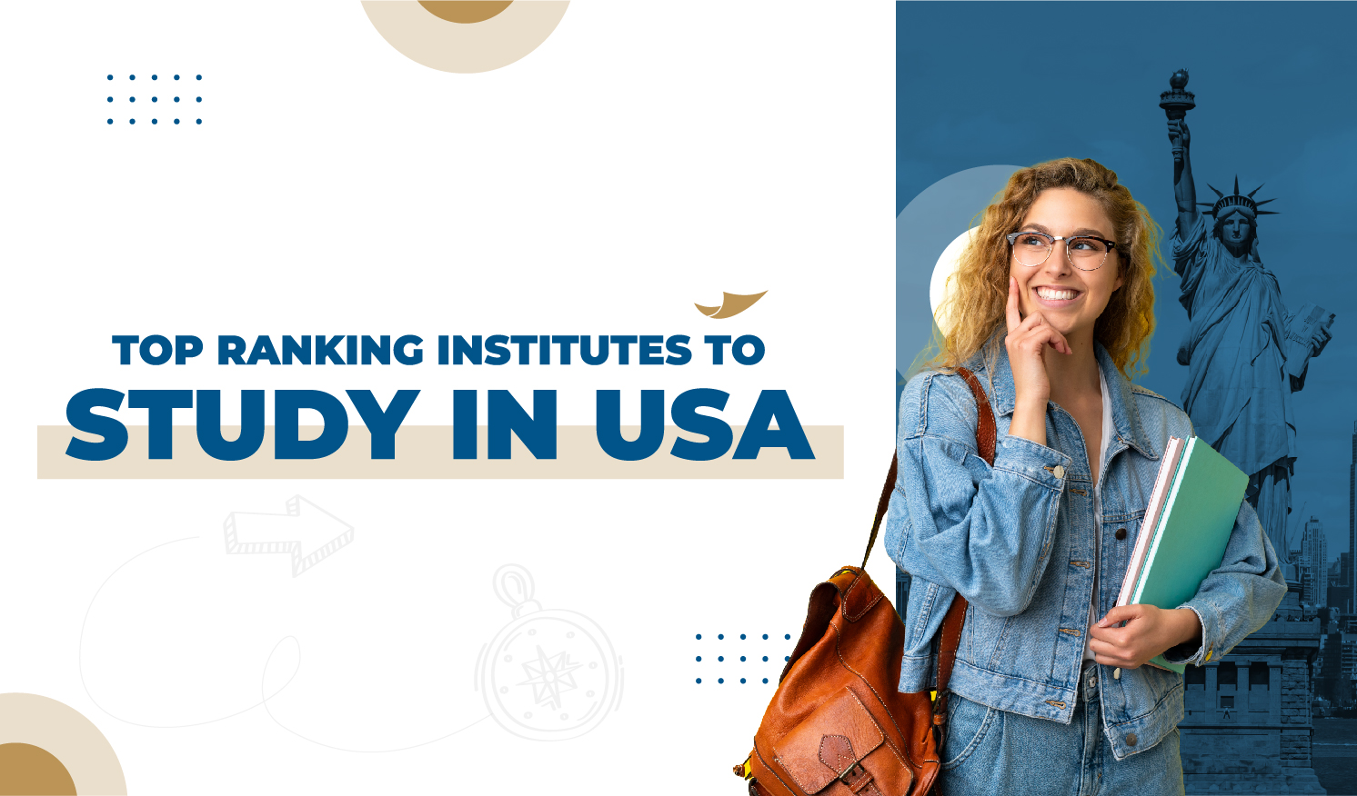 Top Ranking Universities to Study in the USA - Best Student Visa ...